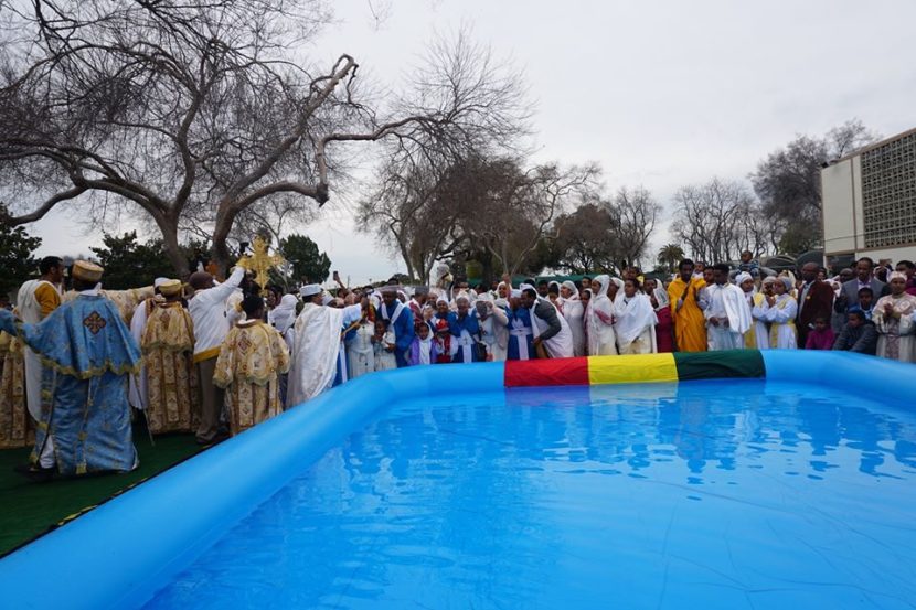 Photo gallery – kidus Gebriel