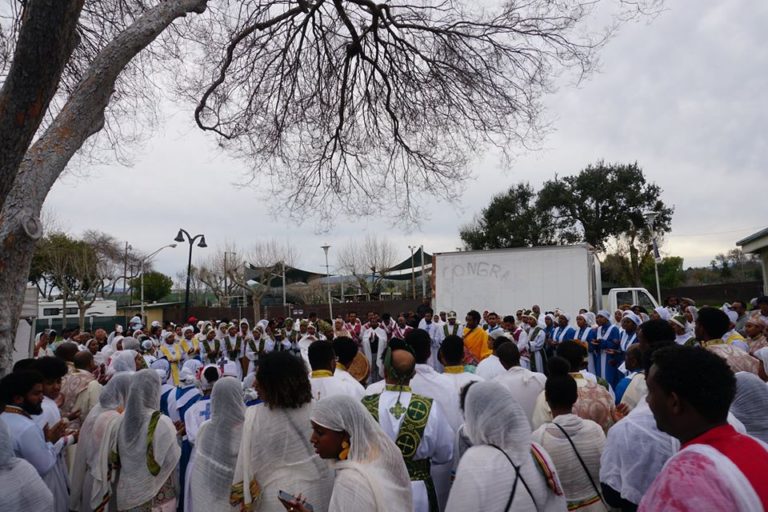 Photo gallery – kidus Gebriel