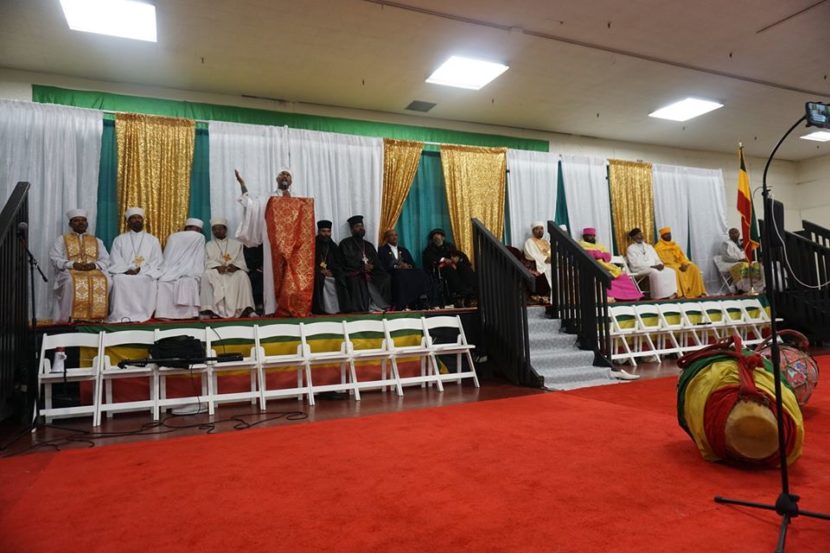 Photo gallery – kidus Gebriel