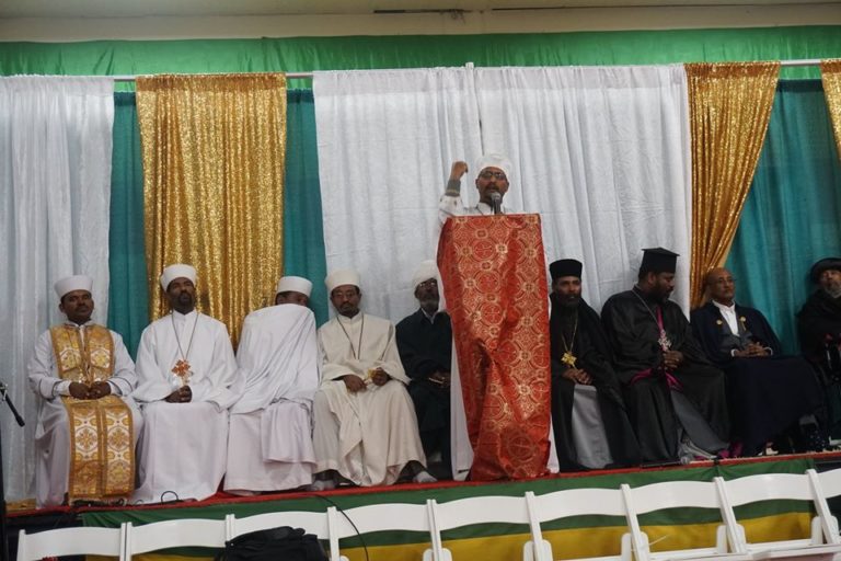 Photo gallery – kidus Gebriel