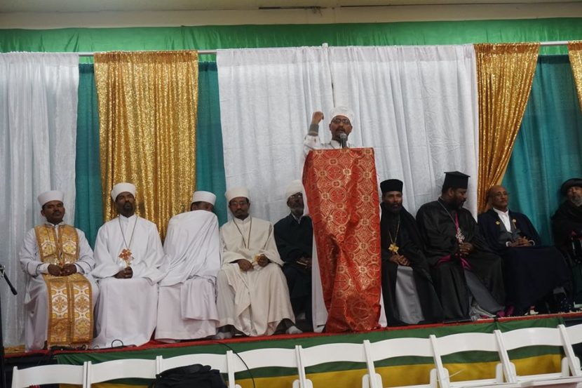 Photo gallery – kidus Gebriel