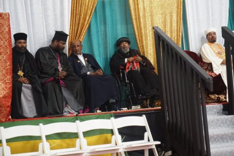 Photo gallery – kidus Gebriel