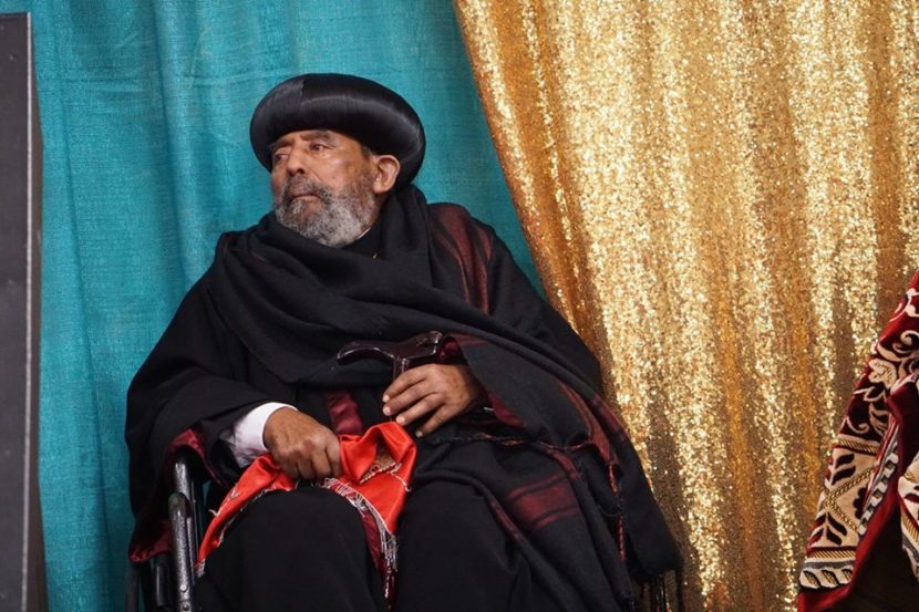 Photo gallery – kidus Gebriel