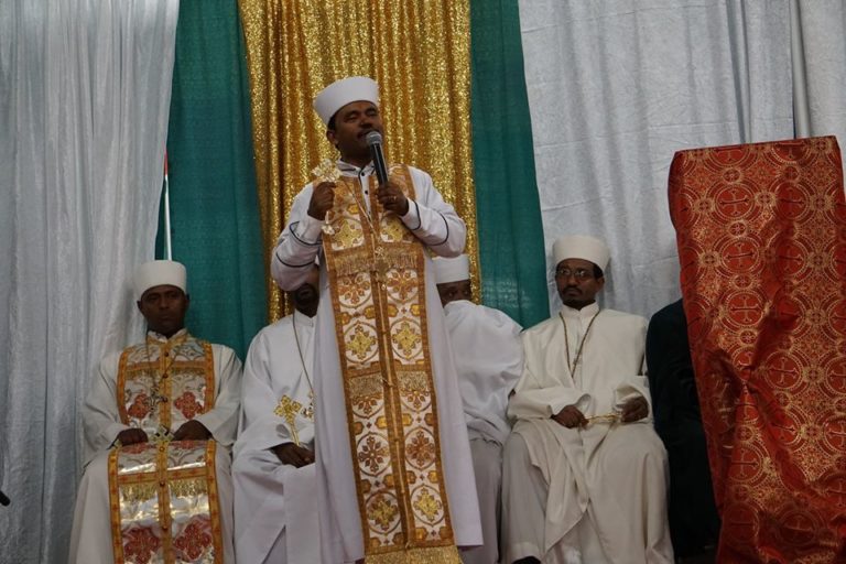 Photo gallery – kidus Gebriel